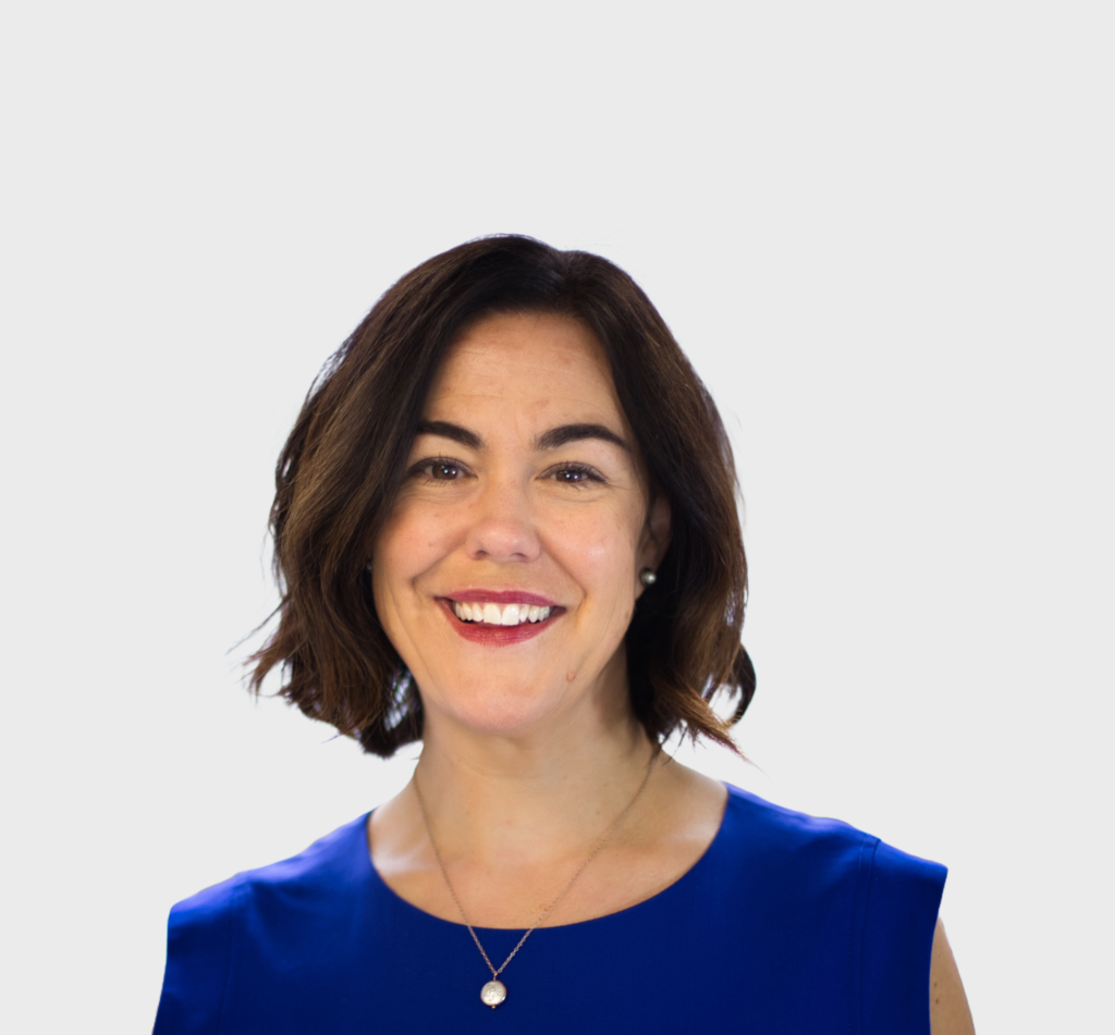 Erin Seeley - Community Housing Coverage